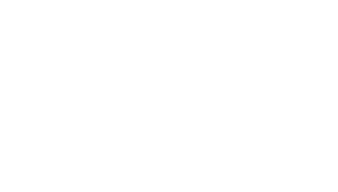 Minnesota's Premier Custom OEM CAPEX Machine Manufacturer